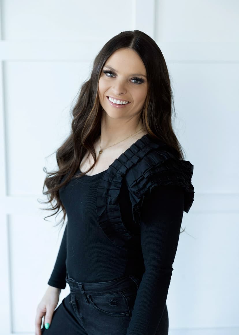 About Us - Rival Athletics