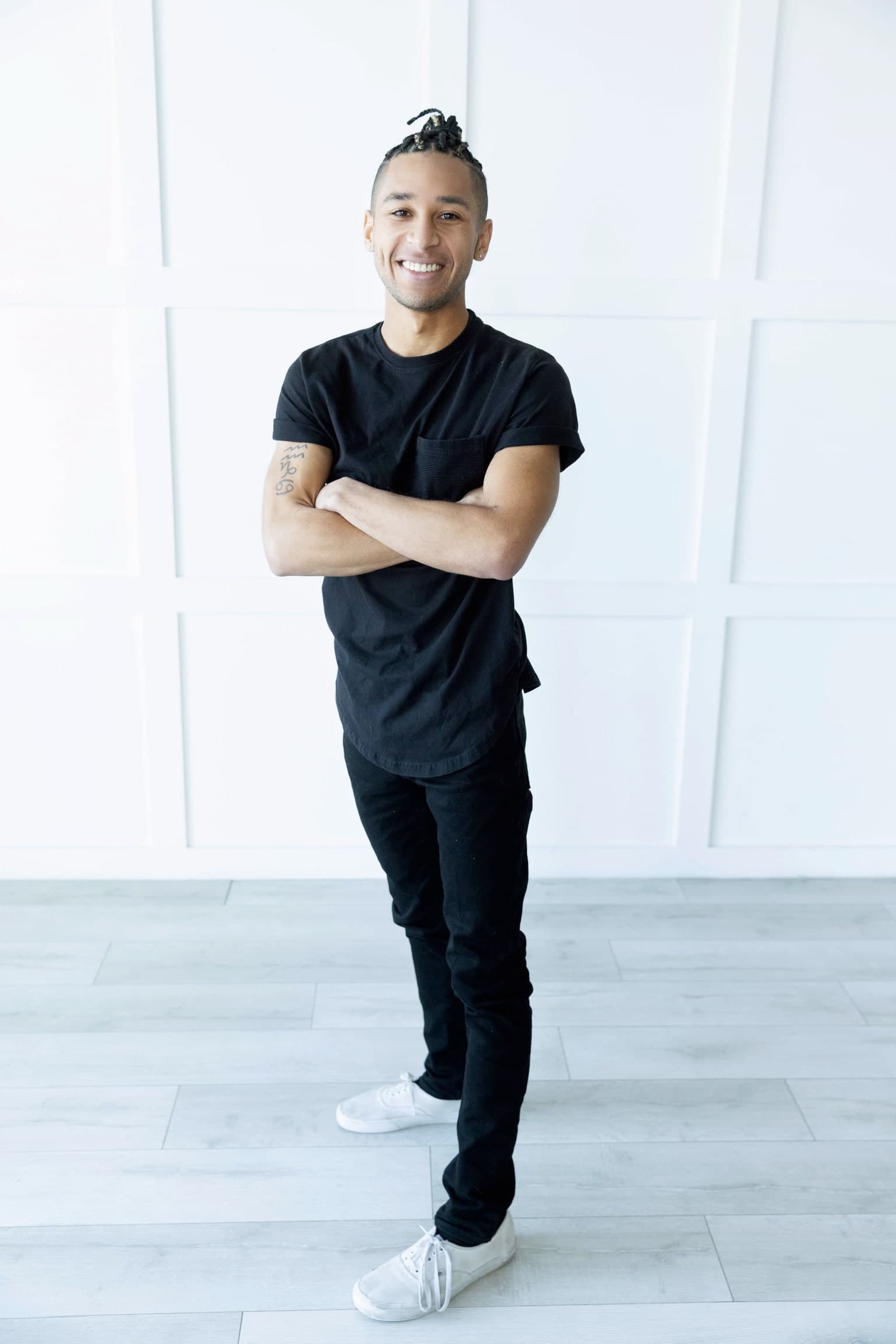 About Us - Rival Athletics